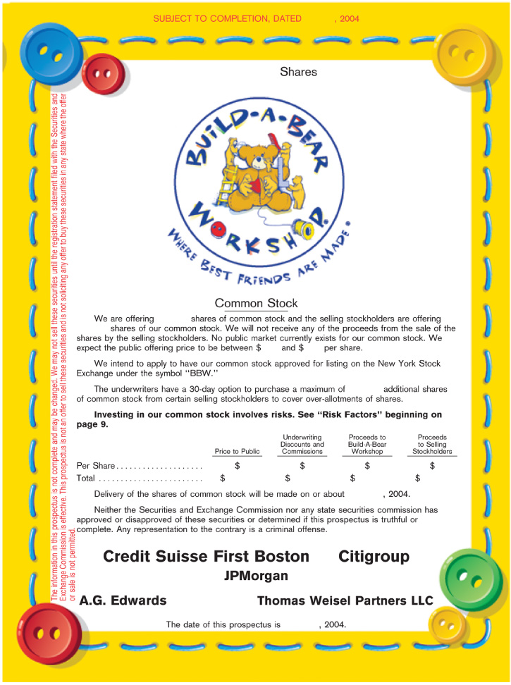  Get 27 Build A Bear Birth Certificate Maker