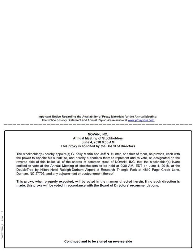 PDF novan bear PDF Télécharger Download